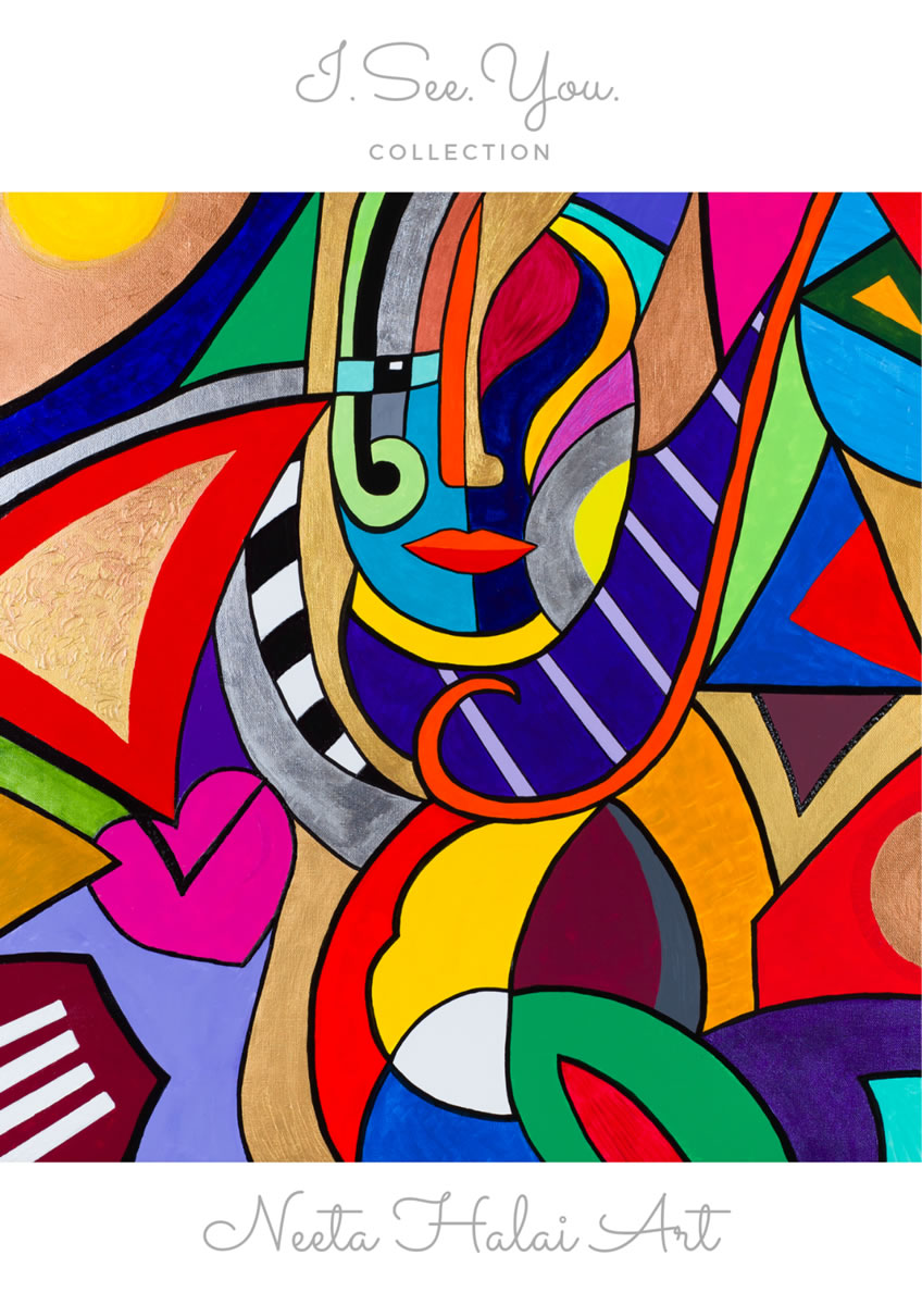 About us - New Heights Training